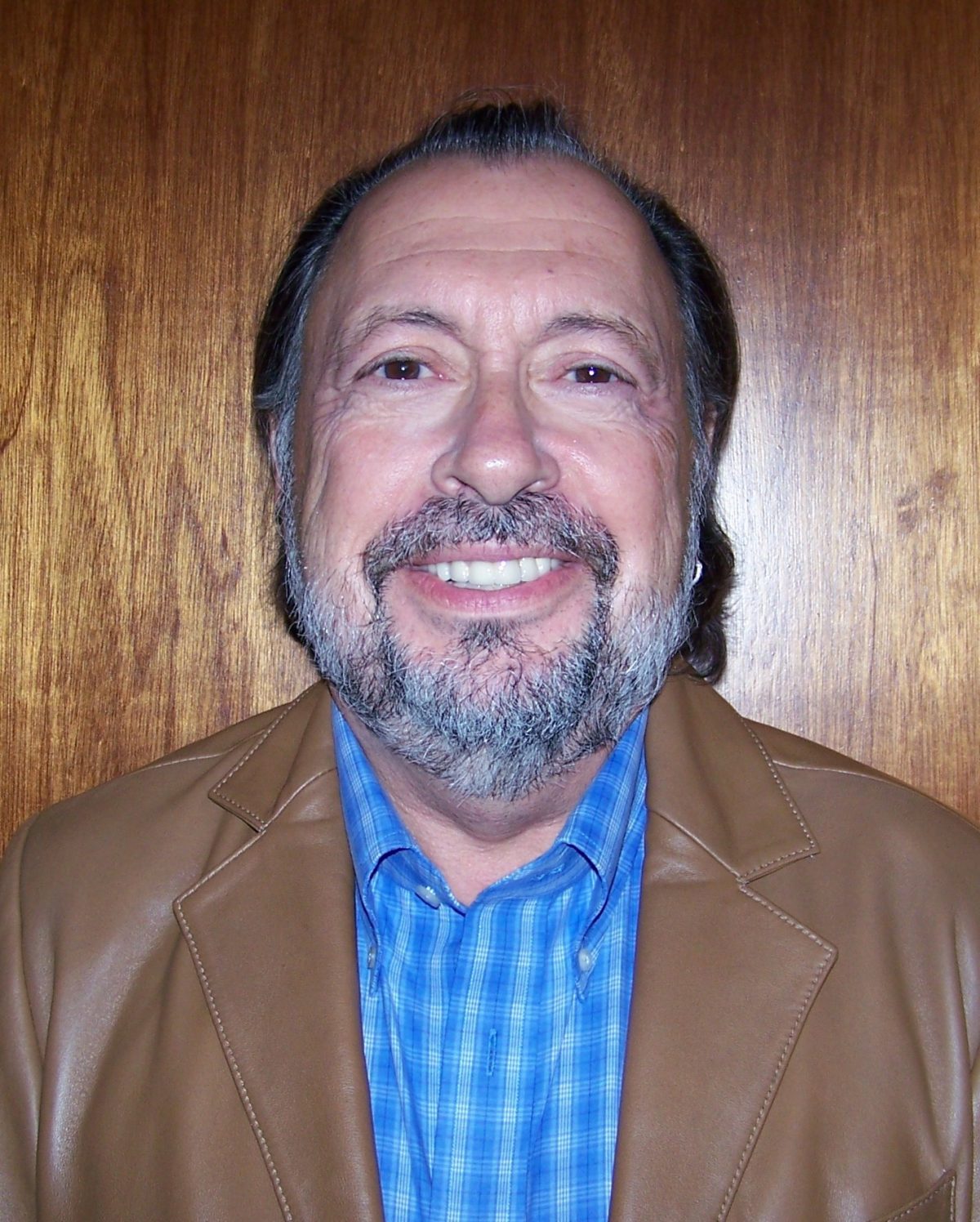 Professional Staff-backup – Coping Counselors